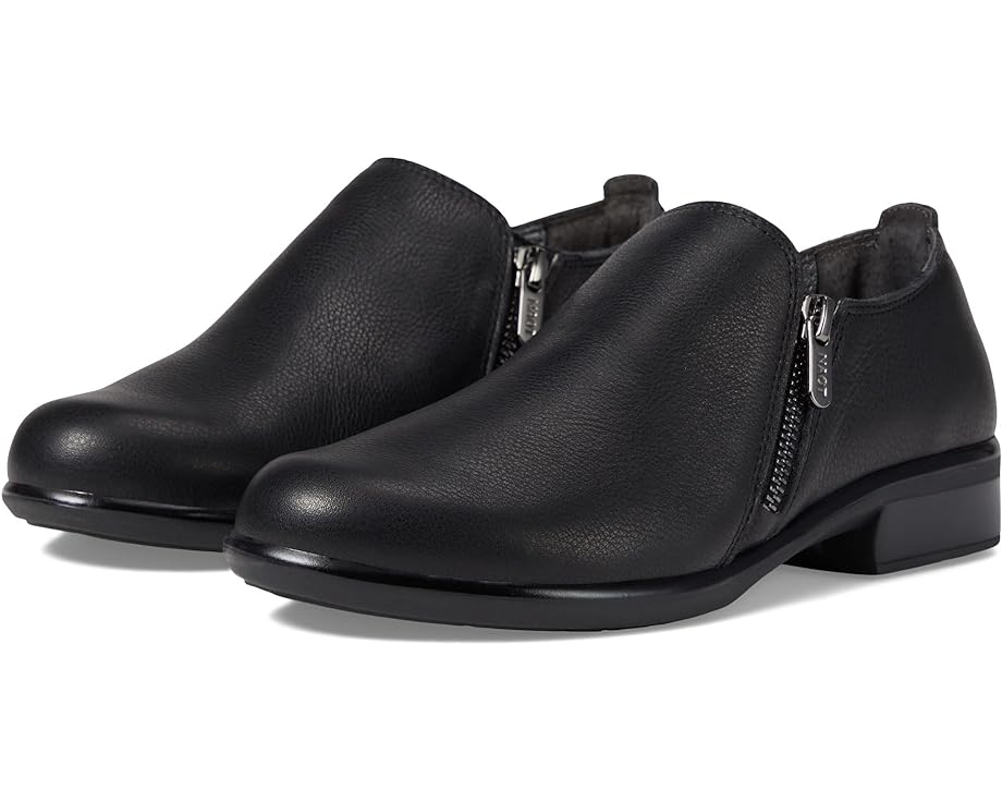 Roxy Shoes - Where Fashion Meets Comfort